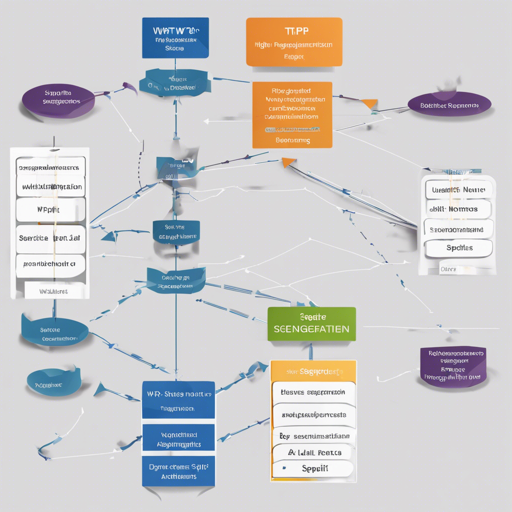 How to Implement State-of-the-Art Sentence Segmentation with wtp-split fxis.ai