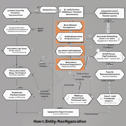 How to Use KB-BERT for Named Entity Recognition (NER) fxis.ai