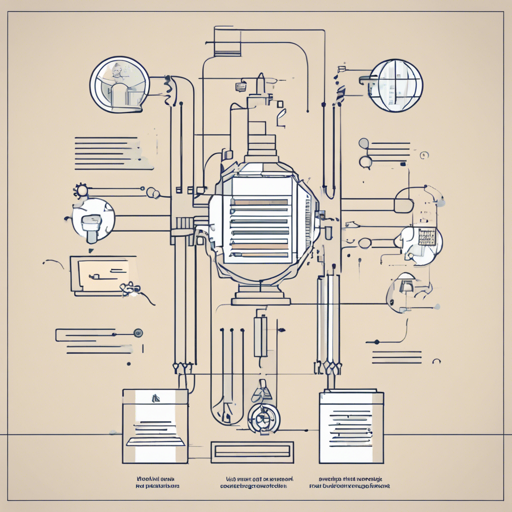 How to Train a DistilBERT Model from Scratch fxis.ai