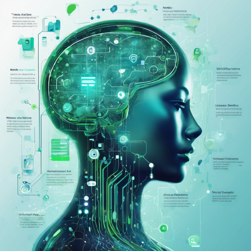 How to Implement the Satou Hina DialoGPT Model fxis.ai
