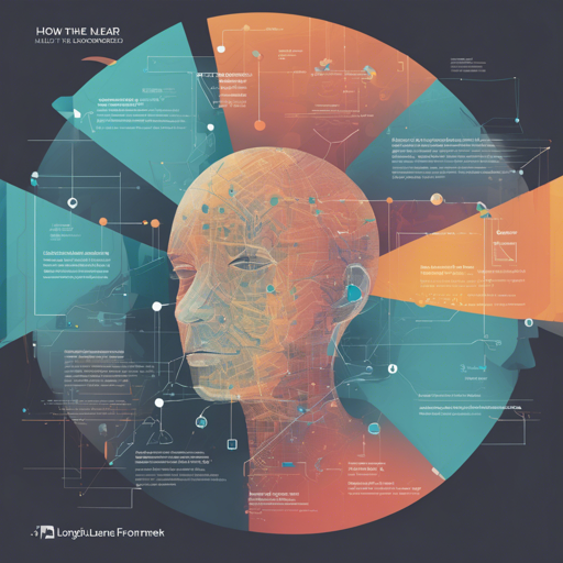 How to Use the XLM-R Longformer Model for Multilingual Tasks fxis.ai