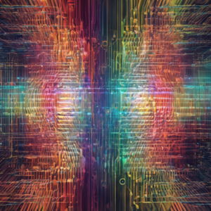 How to Use SDXL-VAE-FP16-Fix for Enhanced Image Generation fxis.ai