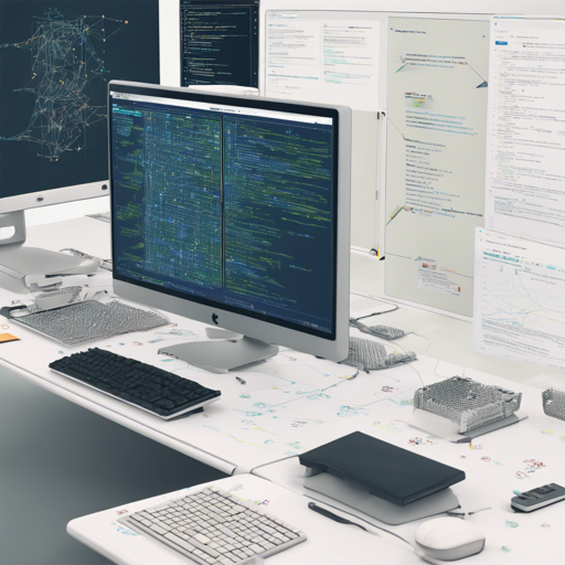 How to Fine-Tune DeBERTa-v3-small on QNLI Dataset fxis.ai