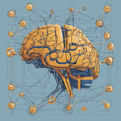 Bart Large Model For Nli Based Zero Shot Text Classification Fxisai