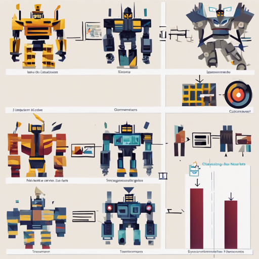 How to Classify Sequences Using Transformers in NLP fxis.ai