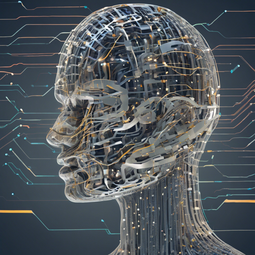 How to Use the All-MiniLM-L12-v1 Sentence Transformer Model fxis.ai