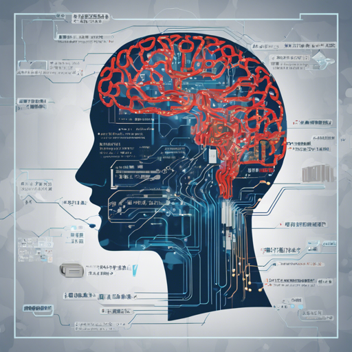 How to Utilize spaCy’s Chinese NLP Model fxis.ai