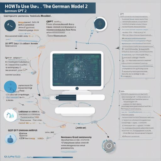 How to Use the German GPT-2 Model fxis.ai