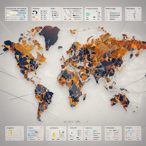 How to Fine-tune XLM-RoBERTa for Token Classification Using the PAN-X ...