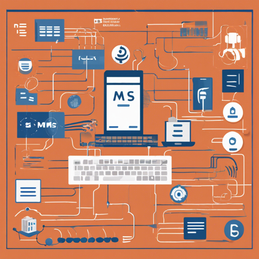 How to Use the Massively Multilingual Speech (MMS) Dutch Text-to-Speech Model fxis.ai