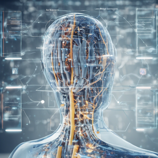 Your Guide to Fine-Tuning the roberta-base-biomedical-clinical-es Model for Named Entity ...