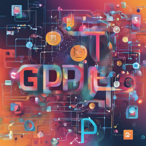 How To Utilize The Gpt 2 Large Model For Fine Grained Controllable Text