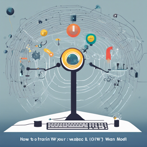 How to Train and Evaluate Your Own wav2vec2 Model from Scratch fxis.ai