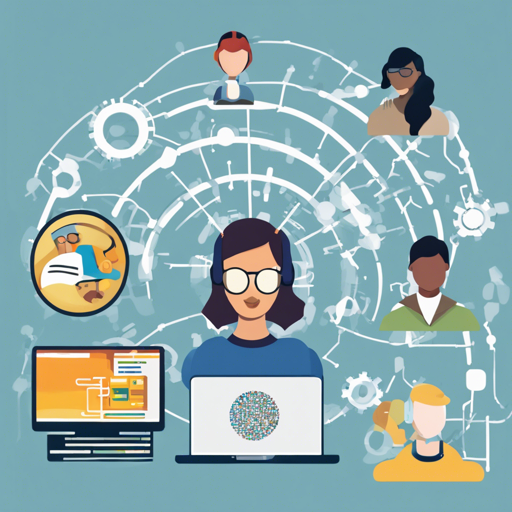 Unlocking Ewe Language Processing: A Step-by-Step Guide fxis.ai