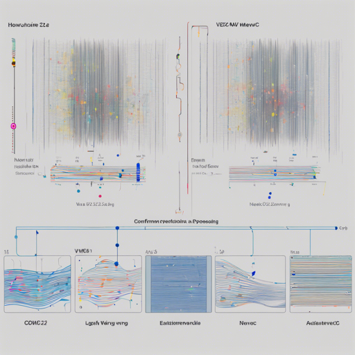 How to Use Wav2Vec2-Conformer-Large with Relative Position Embeddings fxis.ai
