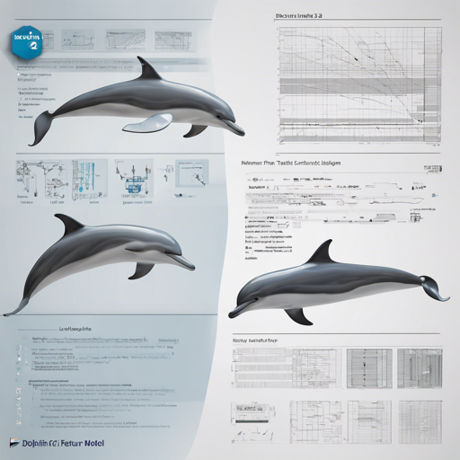 How to Use the Dolphin 2.5 Mixtral 8X7B Model fxis.ai