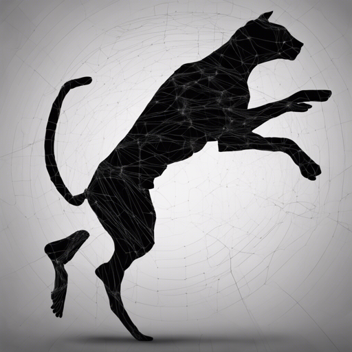 How to Utilize the Pruned ControlNet Model for Animal Pose Recognition ...