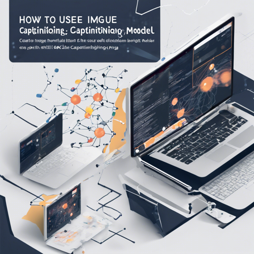 How to Use the Image Captioning Model with DistilVIT fxis.ai