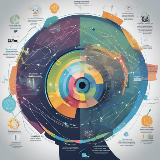 How to Utilize GGUF-IQ-Imatrix for Enhanced Multimodal Capabilities fxis.ai