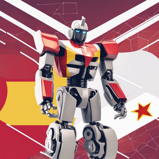 How to Install and Use the Spanish Transformer Model with spaCy fxis.ai