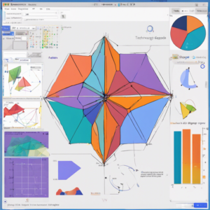 Mastering GeoGebra: A Step-by-Step Guide fxis.ai