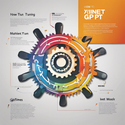 How to Fine-Tune the xlnet_gpt_xsum Model fxis.ai