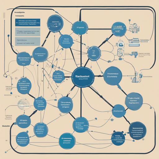 Getting Started with RelBERT: A Powerful Tool for Relation Understanding fxis.ai