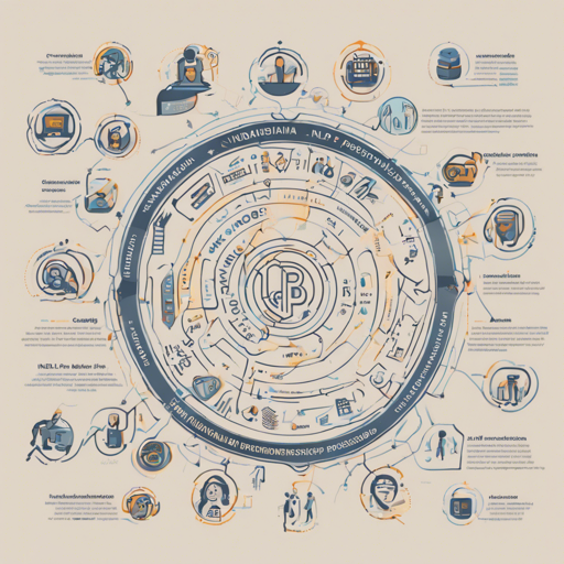 How to Use Indonesian BART-Base for Natural Language Processing fxis.ai