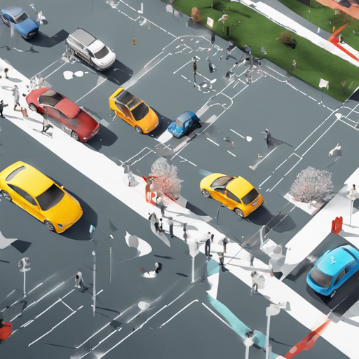 How to Train a YOLOv5 Model for Object Detection fxis.ai