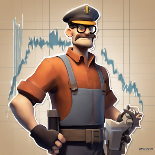 How to Create a Voice Model for xVASynth: Engineer from Team Fortress 2 ...