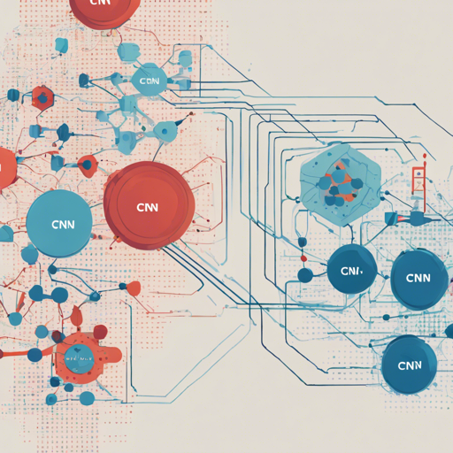 How to Utilize the DistilBART-CNN Fine-tuned Model fxis.ai