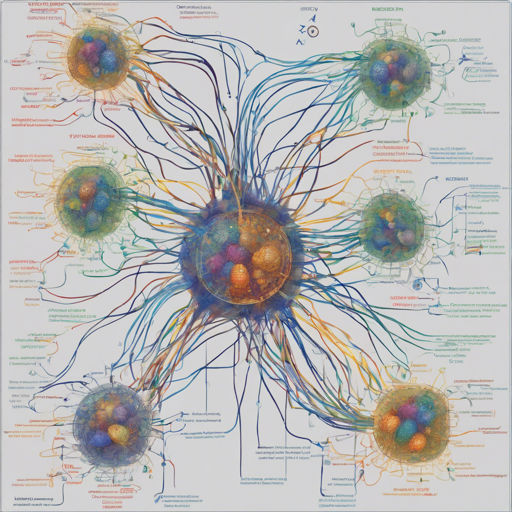 A Comprehensive Guide to Fine-Tuning the all-roberta-large-v1-meta-1000-16-5-oos Model fxis.ai