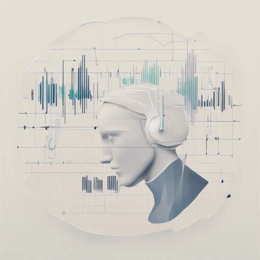 How to Fine-Tune the Whisper Tiny Swedish Model for Automatic Speech Recognition fxis.ai