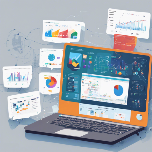 How to Fine-Tune a Sentiment Analysis Model with Senti-3 fxis.ai