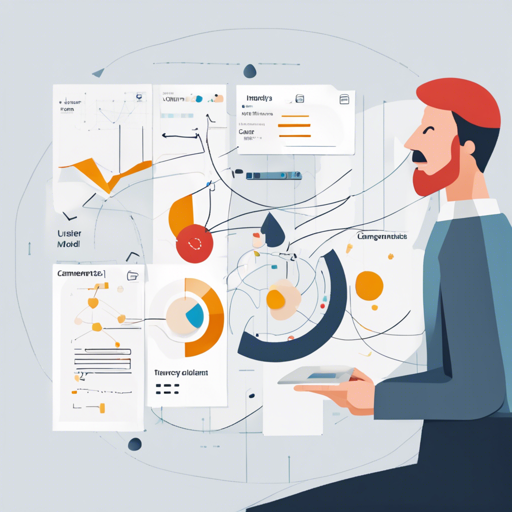 How to Navigate the Camembert_jb Model: A User-Friendly Guide fxis.ai