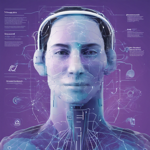 How to Use the KEITH Dreambooth Model with Hugging Face fxis.ai