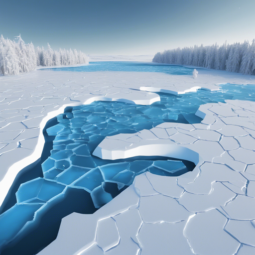 Mastering Q-Learning with FrozenLake-v1: A User-Friendly Guide fxis.ai