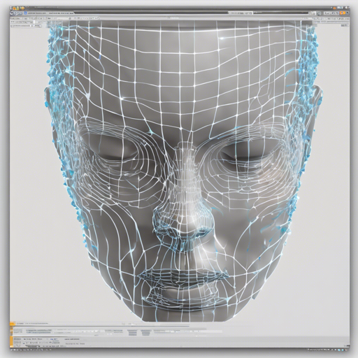 Unlocking the Power of Speech Recognition: Building a Nasal Wav2Vec2 ...