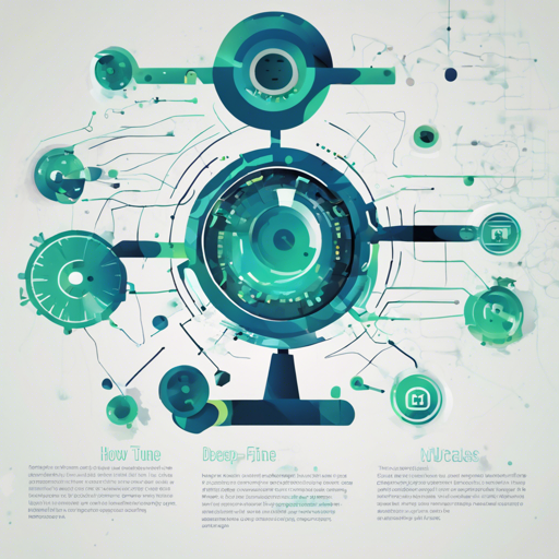 How To Fine Tune A Text Classification Model Fxisai