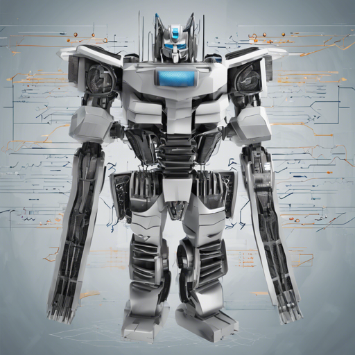 How to Utilize the Transformer Language Model Pre-trained on Librispeech fxis.ai