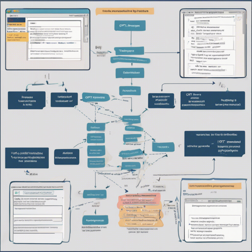How to Use the GPT-2 Large Paraphraser Model fxis.ai