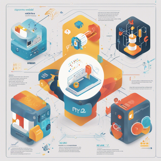 A Guide to Using the SuperMyC2M-MT5 Translation Model fxis.ai