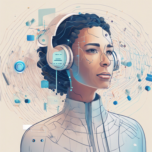 How To Fine Tune A Speech Recognition Model Using Whisper Fxisai
