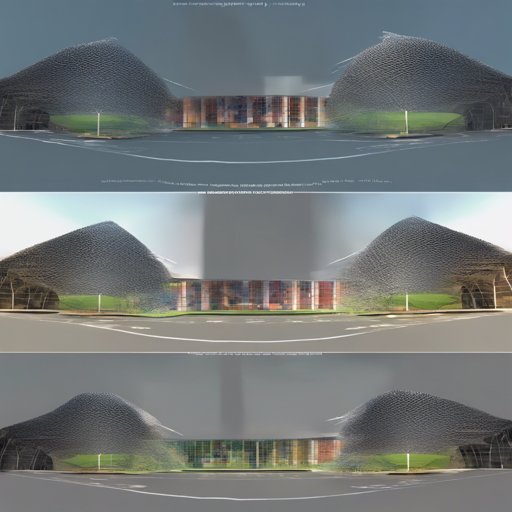 An Easy Guide To Using The Swin2sr Model For Image Super Resolution Fxis Ai
