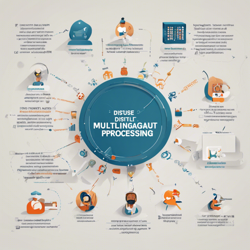 How to Use Smaller Versions of DistilBERT for Multilingual Processing fxis.ai