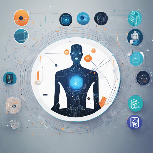 How To Use Graphcores Bert Large With Optimum Graphcore Fxis Ai