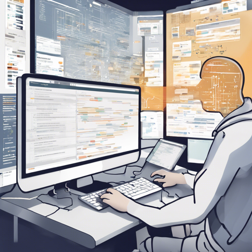 How to Leverage the SageMaker DistilBERT Emotion Model for Text Classification fxis.ai