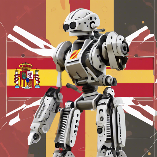 How to Use the MLM Spanish RoBERTa Base Model for NLU Tasks fxis.ai