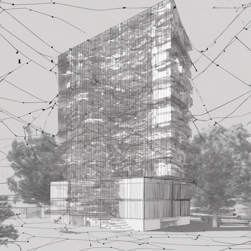 How to Use the ResNet101.a1_in1k Model for Image Classification fxis.ai