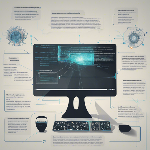 How To Work With Autotrain Models For Summarization Fxisai